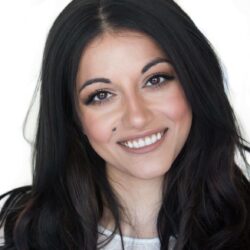 Urooj Yazdani, MD, M.Ed. | Psychiatrist in Northfield