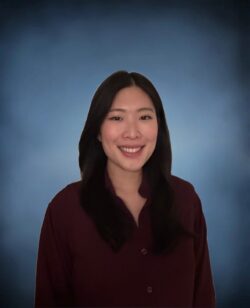 Andrea Tan, Psy.D. | Psychologist in Chicago, IL